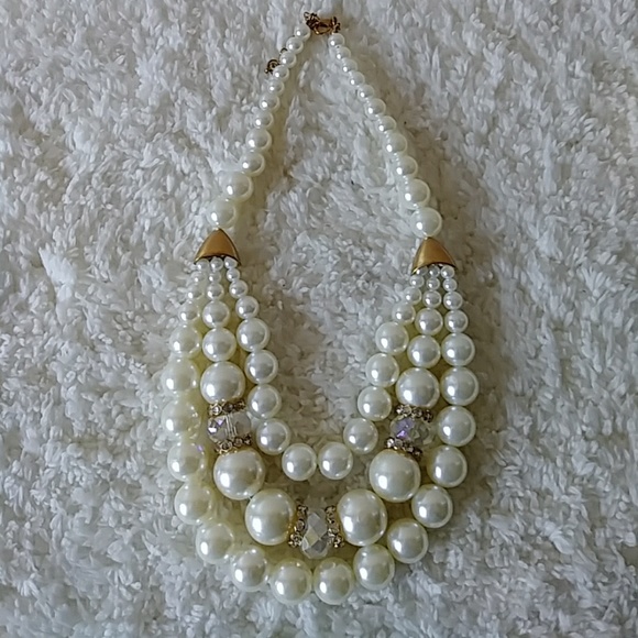 Sophia & Kate | Jewelry | Necklaces Sophia Kate | Poshmark